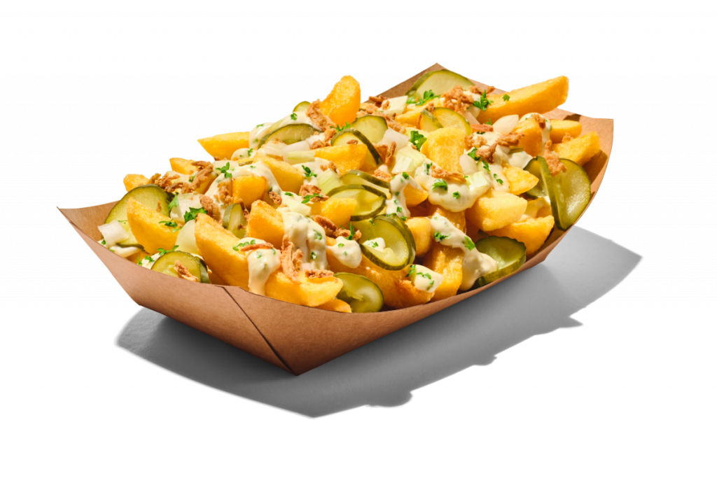 Startseite - frittenglueck